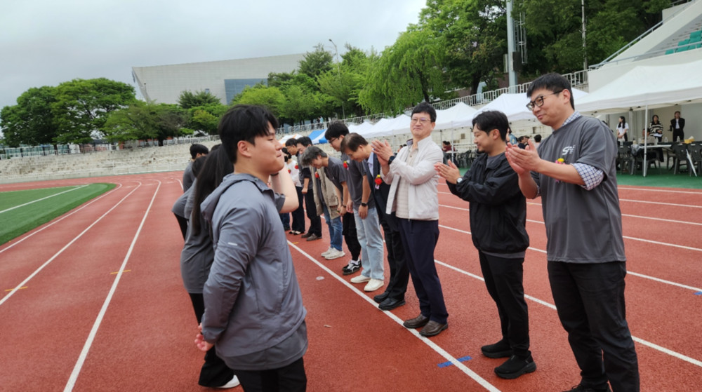 자료실 - 2025 스승의날 행사_2025.05.15.